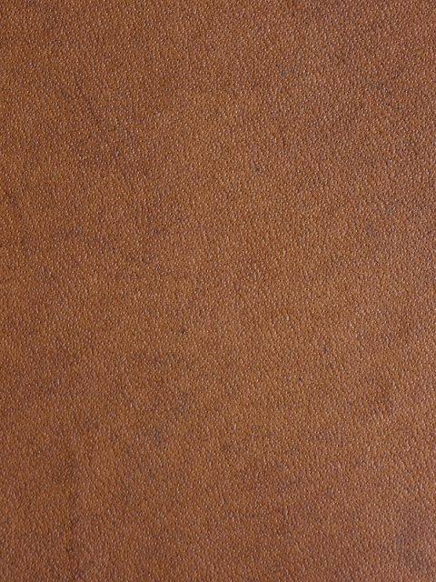 Tannerie Arnal spécialiste des Cuirs sellerie et harnachement
