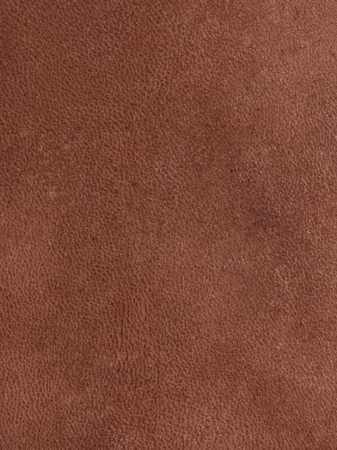 Tannerie Arnal spécialiste des Cuirs sellerie et harnachement