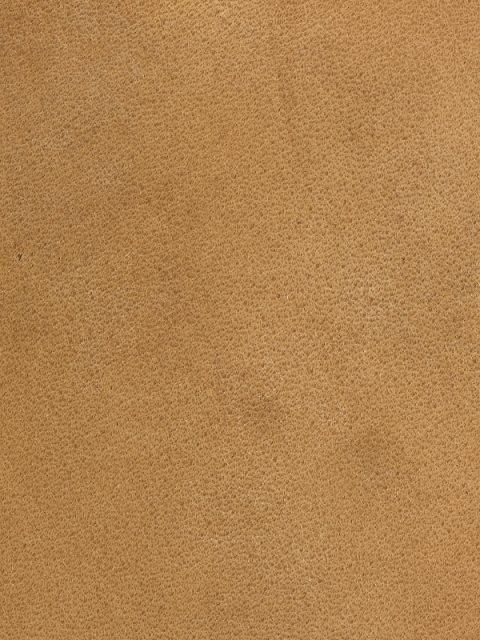 Tannerie Arnal spécialiste des Cuirs sellerie et harnachement