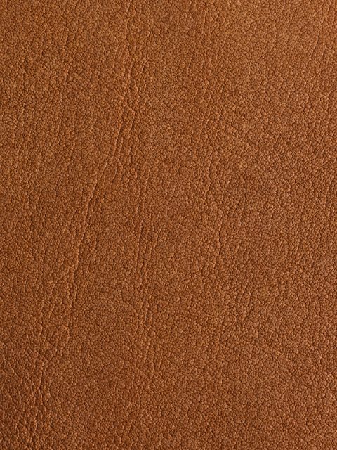 Tannerie Arnal spécialiste des Cuirs sellerie et harnachement