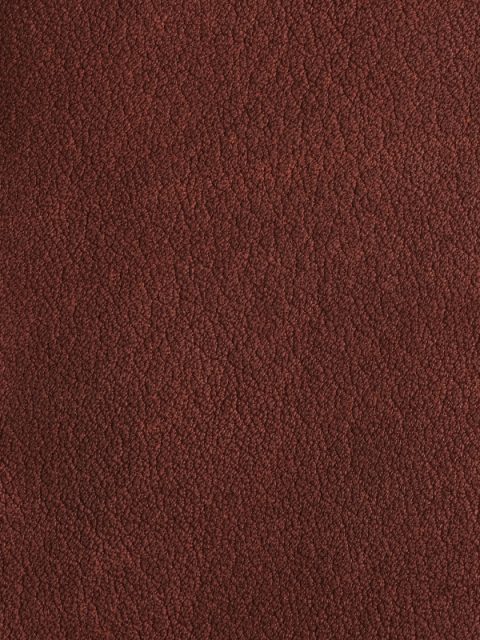 Tannerie Arnal spécialiste des Cuirs sellerie et harnachement