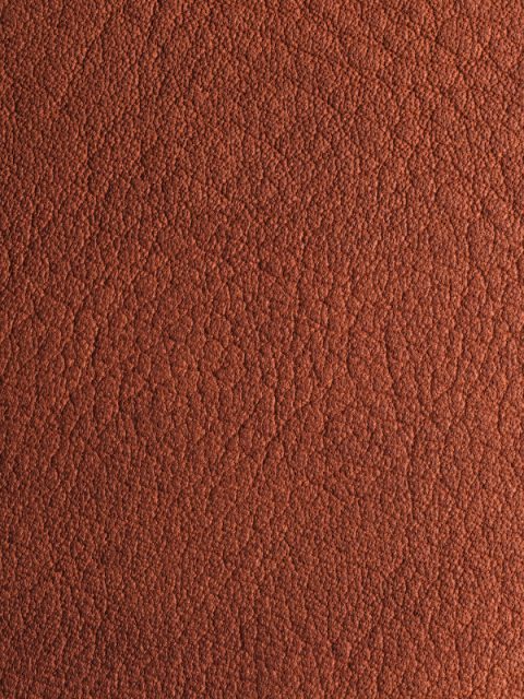 Tannerie Arnal spécialiste des Cuirs sellerie et harnachement